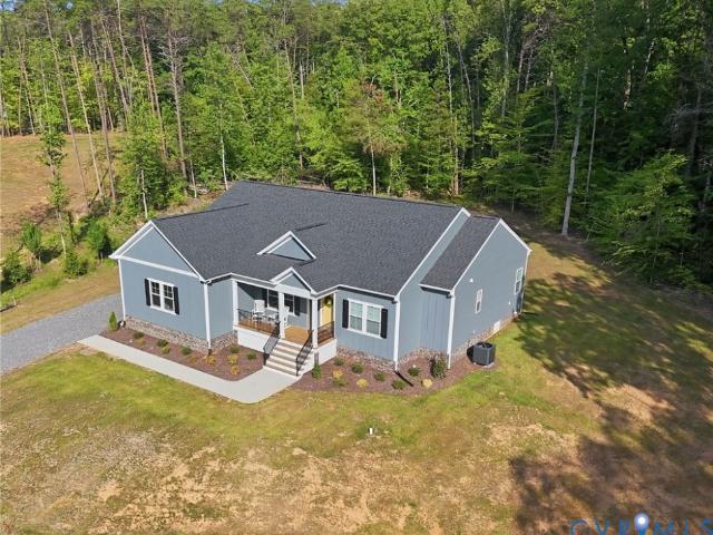 3102 Kensington Lane