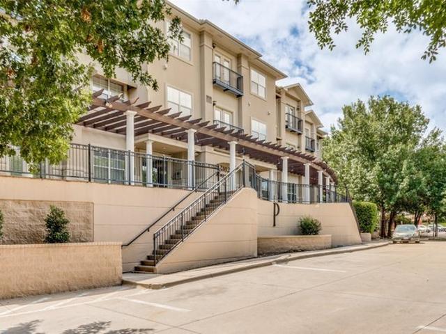 3102 Kings Rd Apt 3108, Dallas, TX 75219
