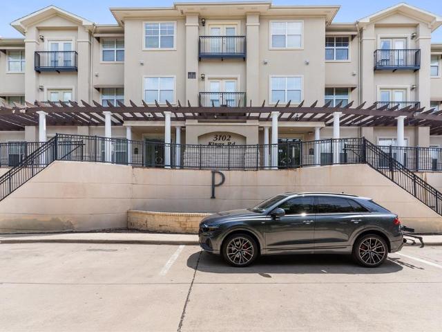 3102 Kings Rd, Unit 1106, Dallas, TX 75219 | MLS #21234 | Compass