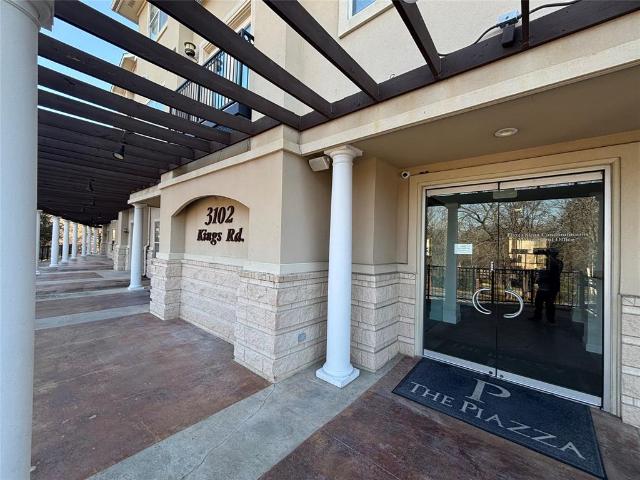 3102 Kings Rd, Unit 1301, Dallas, TX 75219 | MLS #21183 | Compass