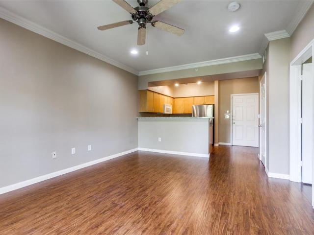3102 Kings Rd, Unit 2207, Dallas, TX 75219 | MLS #21251