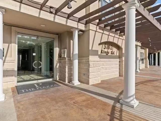 3102 Kings Rd #2206, Dallas, TX 75219
