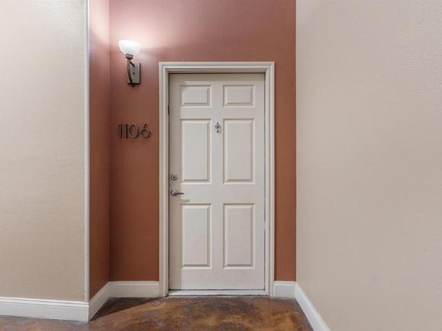 3102 Kings Road # 1106