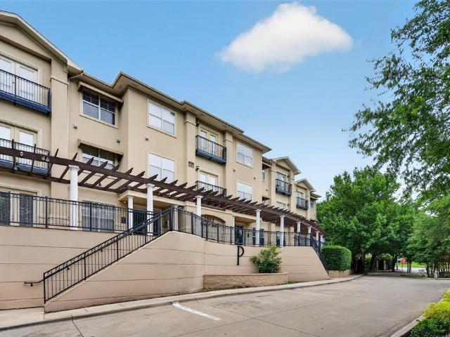 3102 Kings Road # 1110