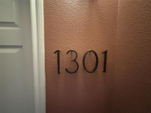 3102 Kings Road # 1301