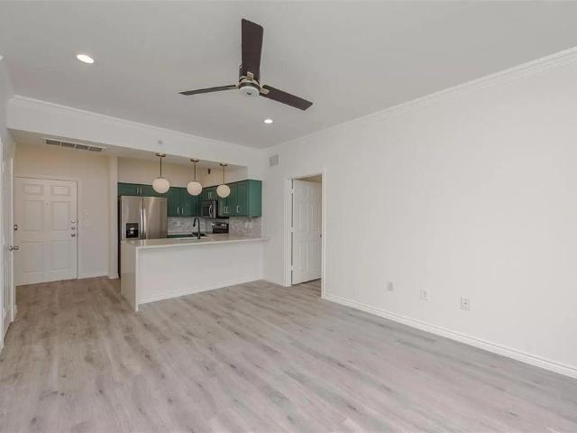 3102 Kings Road # 2303