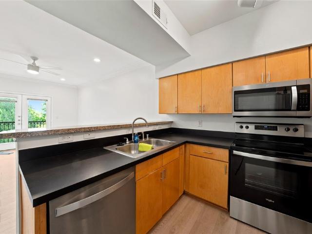 3102 Kings Road # 2307