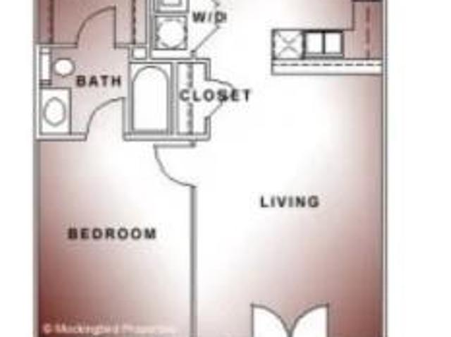 3102 Kings Road # 3305
