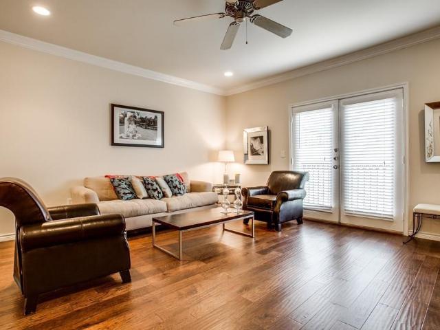 3102 Kings Road # 3310