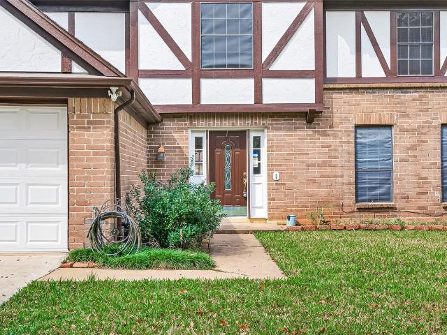 3102 Lakefield Way