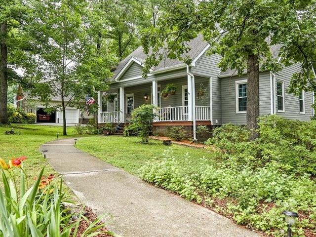 3102 Parkwood Trl NW, Cleveland, TN 37312