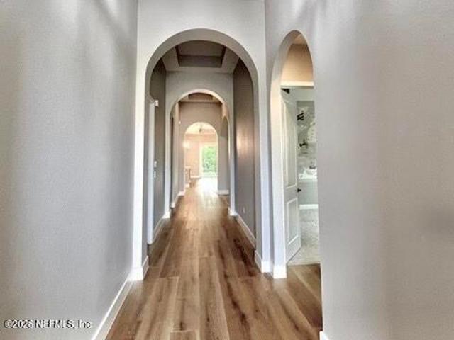 3102 Pescara Dr, Jacksonville, FL 32246 | MLS #2141 | Compass