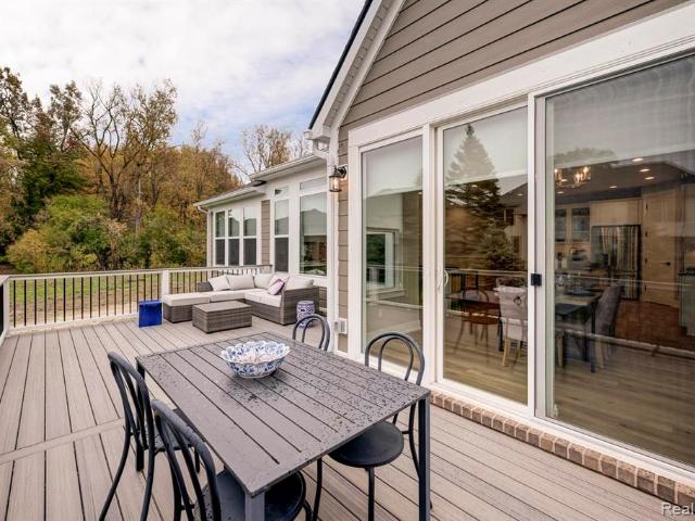3102 Rose Lane # 1