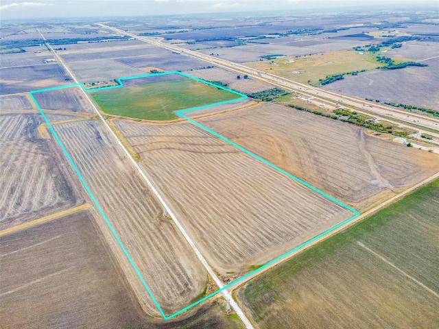 3102 St Hillsboro, TX 76645 | MLS #21143 | Compass