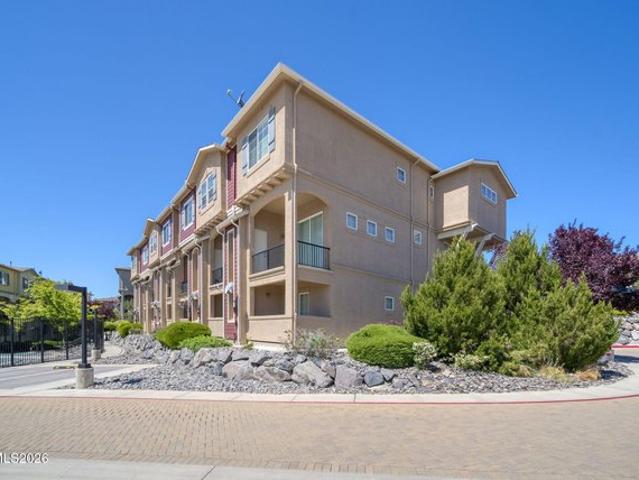 3102 Sterling Ridge Cir, Sparks, NV 89431