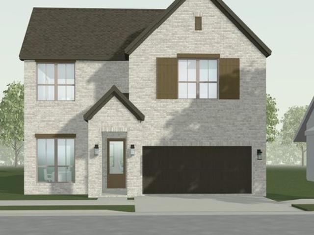 3102 S 14th Pl, Rogers, AR 72758