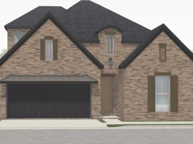 3102 S 14th St, Rogers, AR 72758
