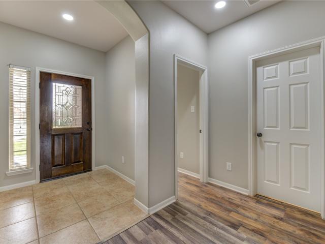 3102 Sandpiper Drive