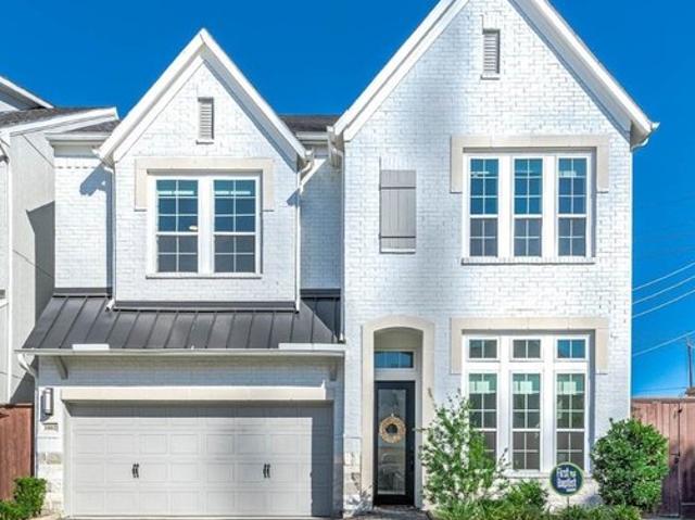 3102 Somerset Levens Ln, Houston, TX 77055