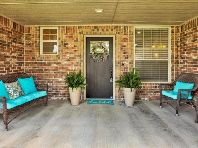 3102 Tara Lane