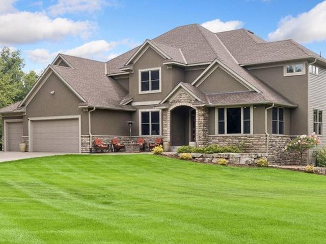 3102 th Ave NE, Ham Lake, MN 55304
