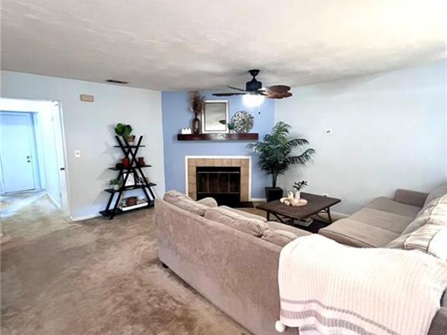 3102 Tidal Bay LN