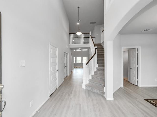 3102 Trishelle Court