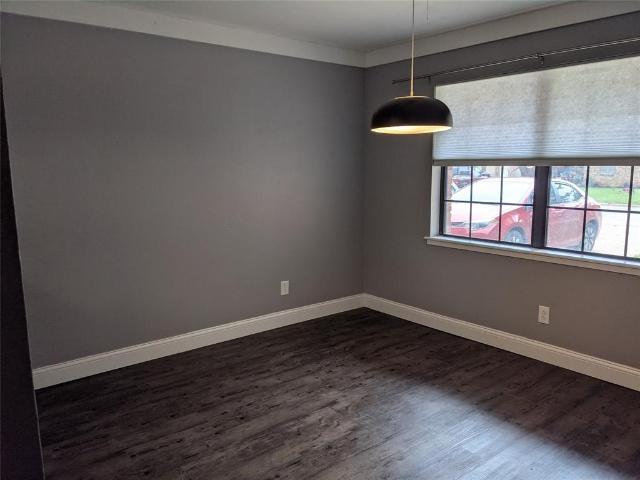 3102 Wyndrock Drive