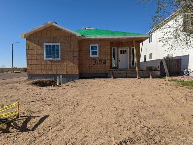 3102 W 18th St, Pueblo, CO 81003