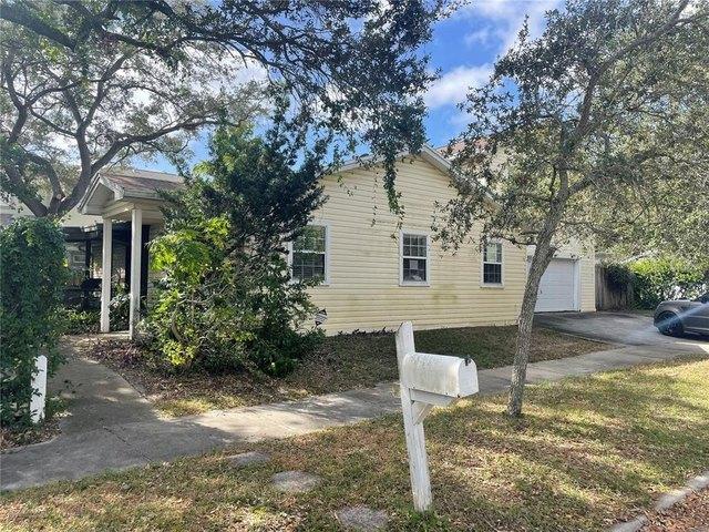 3102 W Fountain Blvd, Tampa, FL 33609