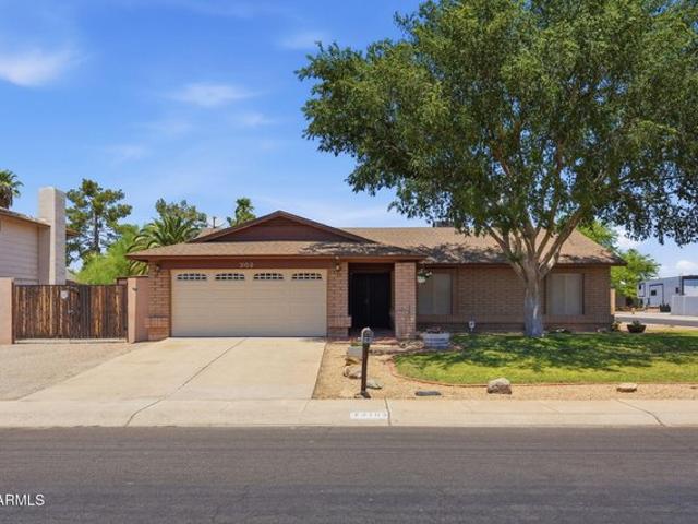 3102 W Waltann Ln, Phoenix, AZ 85053