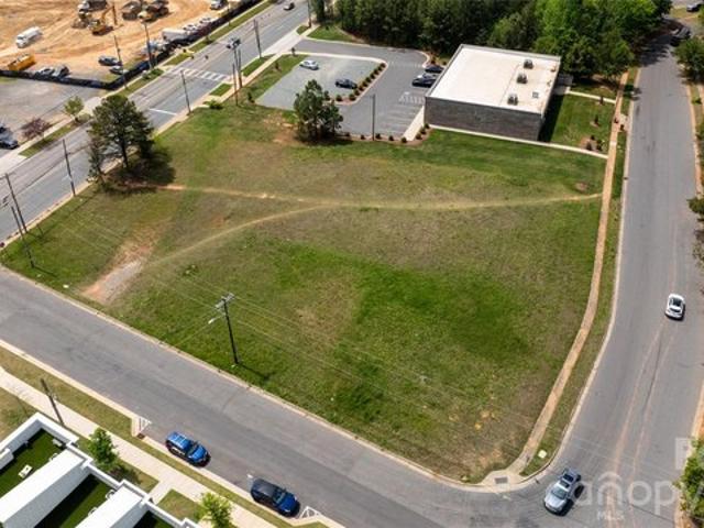 3102 West Blvd, Charlotte, NC 28208
