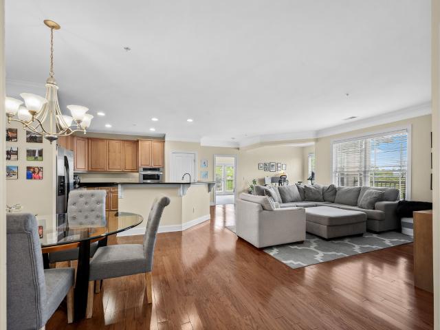3102 West End Circle # 401