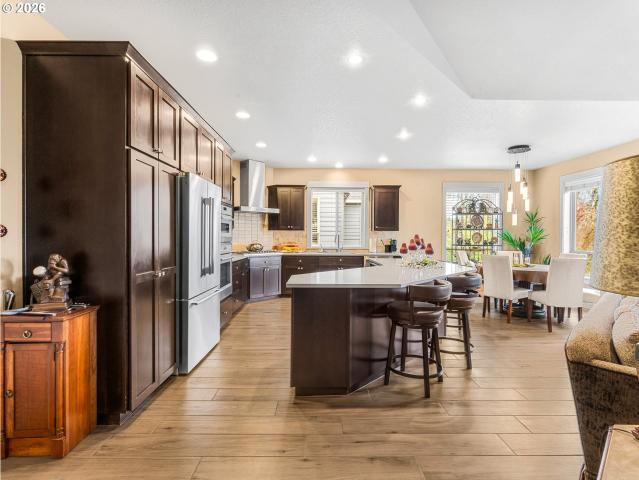 3102 Winkel Way, West Linn, OR 97068 | MLS #776422