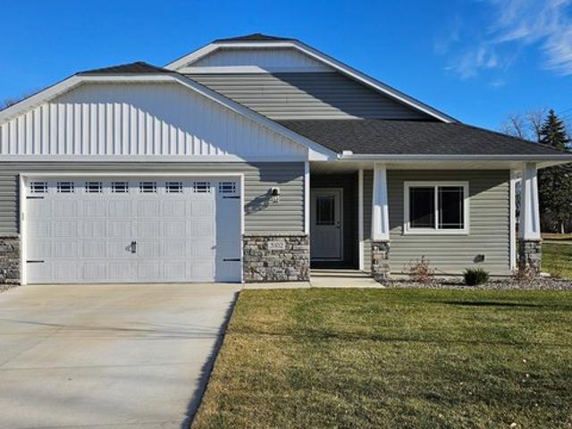 3102 Zuni Way NW, Anoka, MN 55303