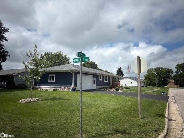 3102 3rd Street