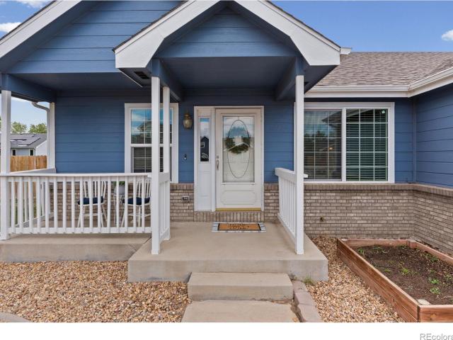 3102 49th Ave Ct