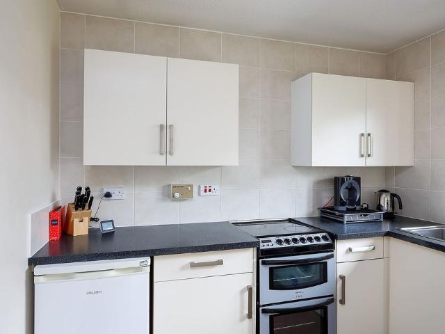 3102L Echline Rigg, South Queensferry, EH30 9XN