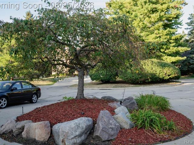 31033 Evergreen Court