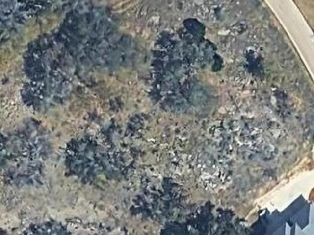 31033 Johnson Way Lot 10, Bulverde, TX 78163