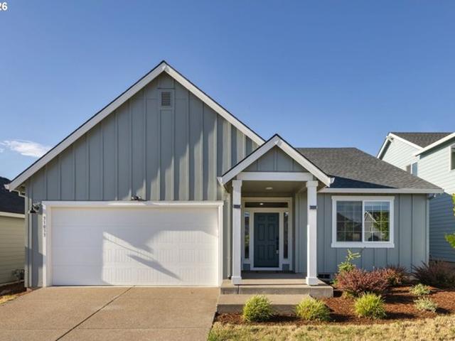 31033 NW Yorkshire St, North Plains, OR 97133