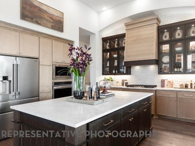 31030 Peony Place Drive