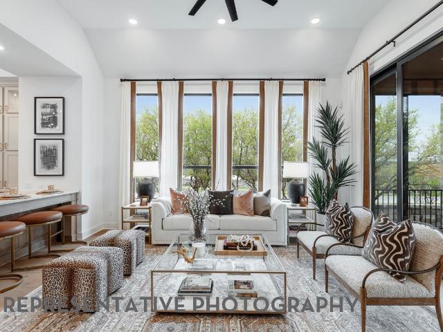 31031 Vintage Creek Lane