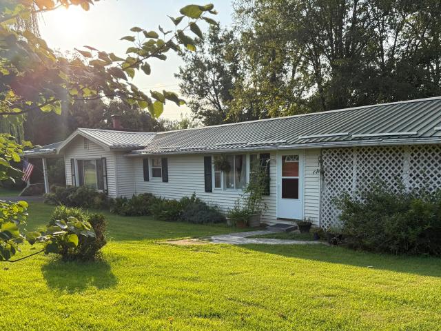 31031 Lee Highway