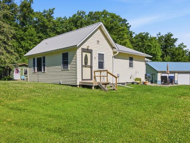 31032 th St, Aitkin, MN 56431