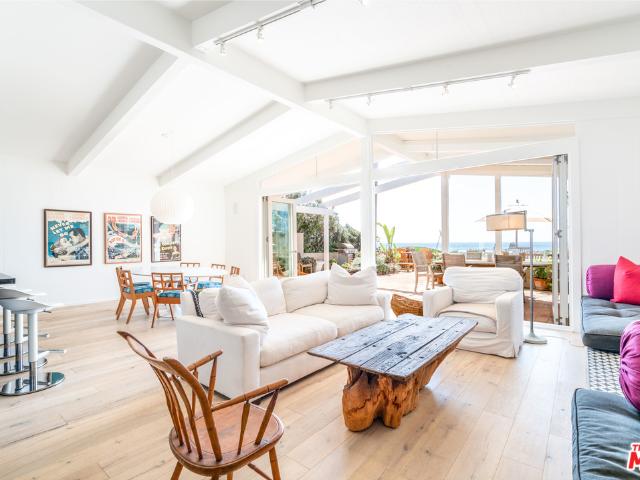 31034 Broad Beach Rd, Malibu, CA 90265 | MLS #26673