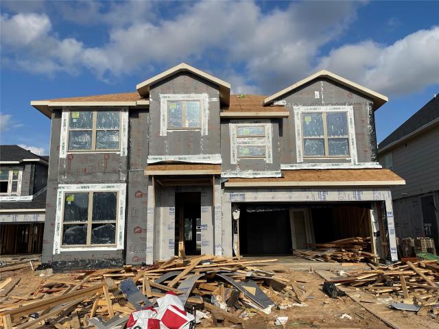31034 Golden Felipe St, Fulshear, TX 77441 | MLS #3652