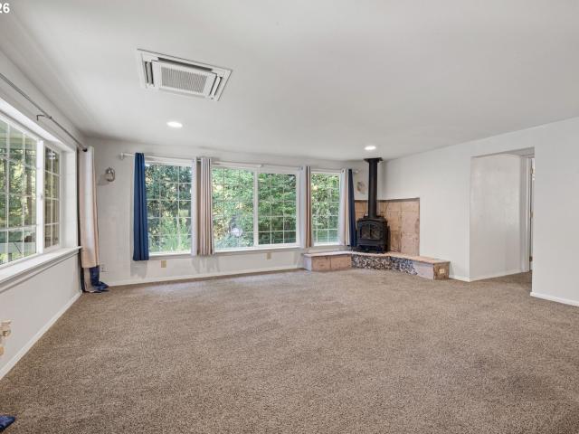 31034 gowdyville rd