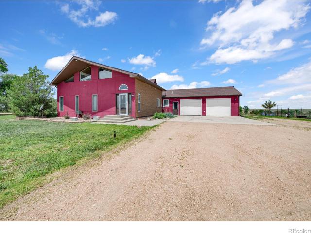 31035 County Road 39