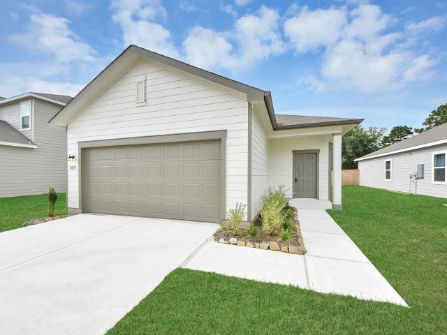 31035 Gayle Prairie Oaks Street